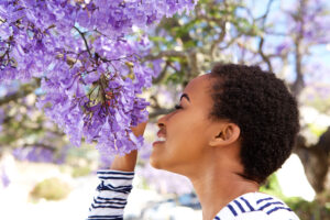 What Can Cause a Loss of Taste and Smell? - Keck Medicine of USC
