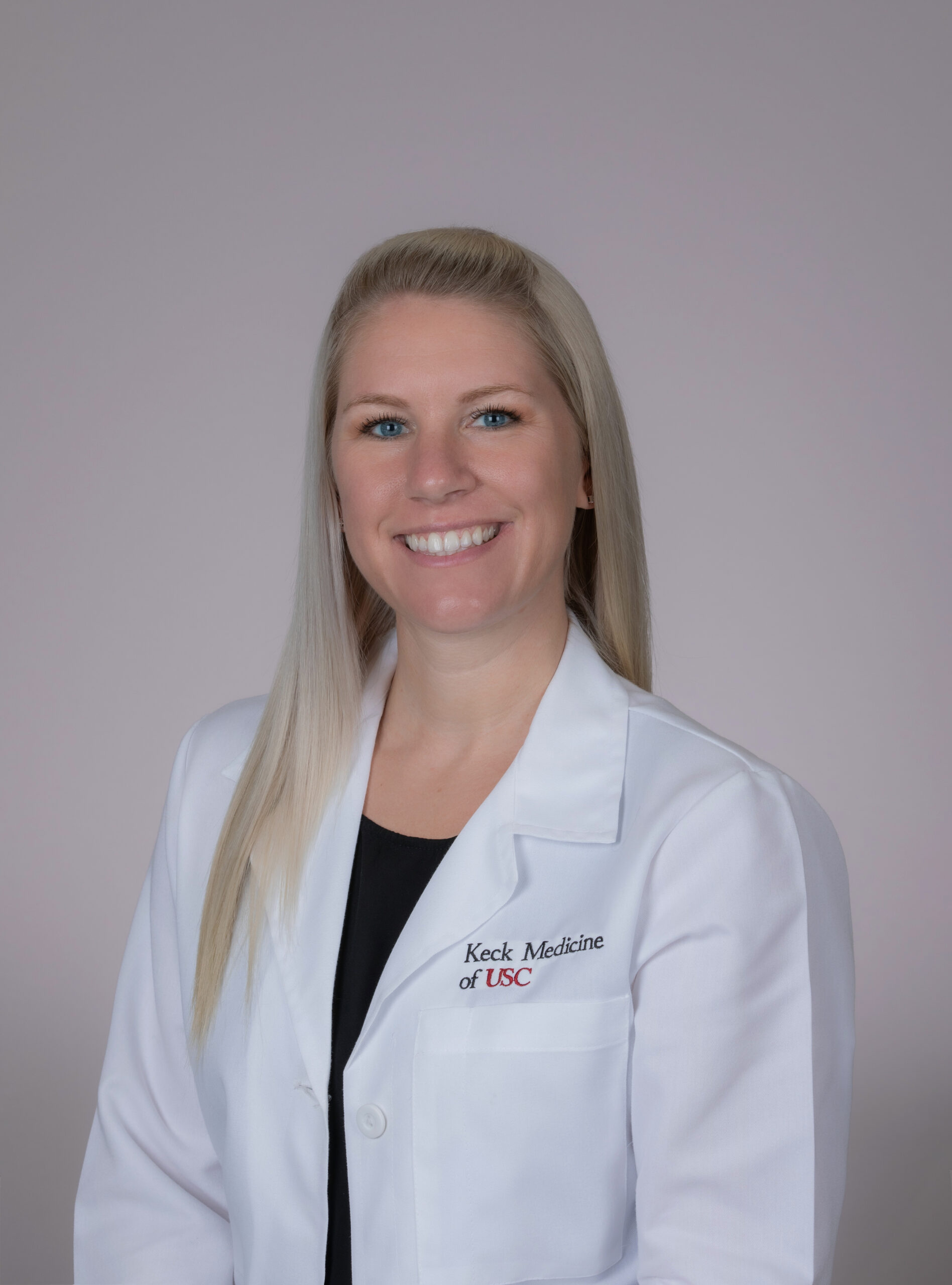 Enjoying the Holidays While Eating Healthy - Keck Medicine of USC