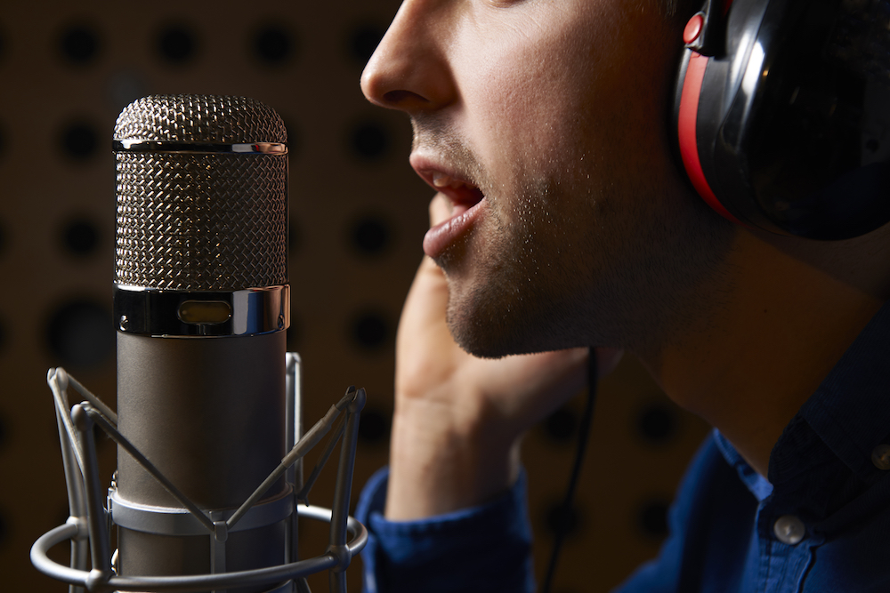 Is Your Voice Changing Due To Acid Reflux Keck Medicine Of USC Is Your Voice Changing Due To Acid Reflux Keck Medicine Of USC