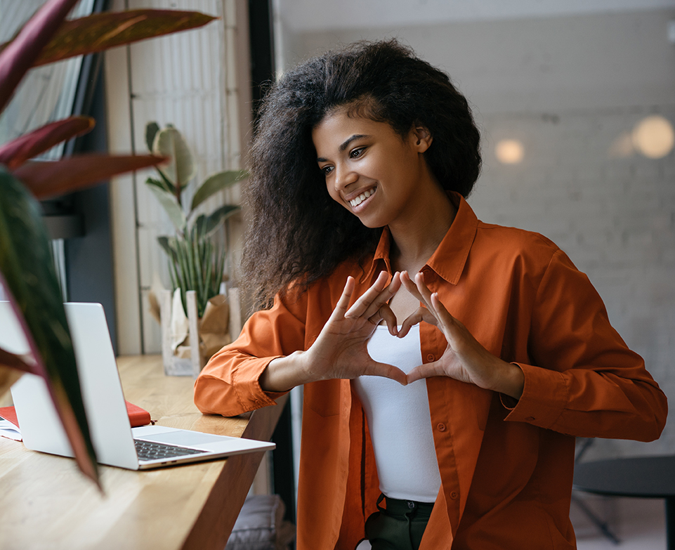 Emotional Well-Being Support - Keck Medicine of USC