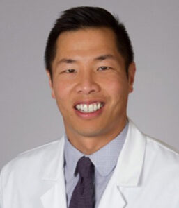 Emotional Well-Being Support - Keck Medicine of USC