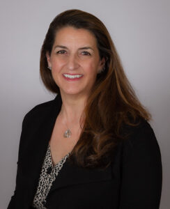 USC Norris Cancer Hospital Executive Leadership - Keck Medicine of USC