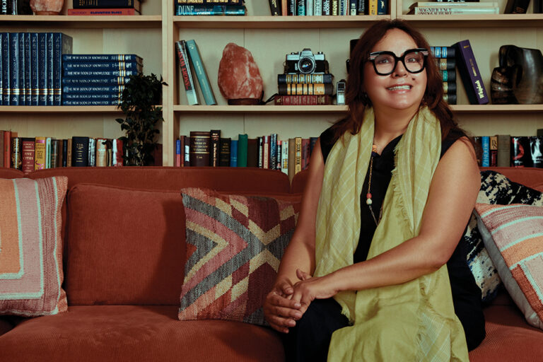 New Hope for Long-Term Stroke Recovery - Keck Medicine of USC