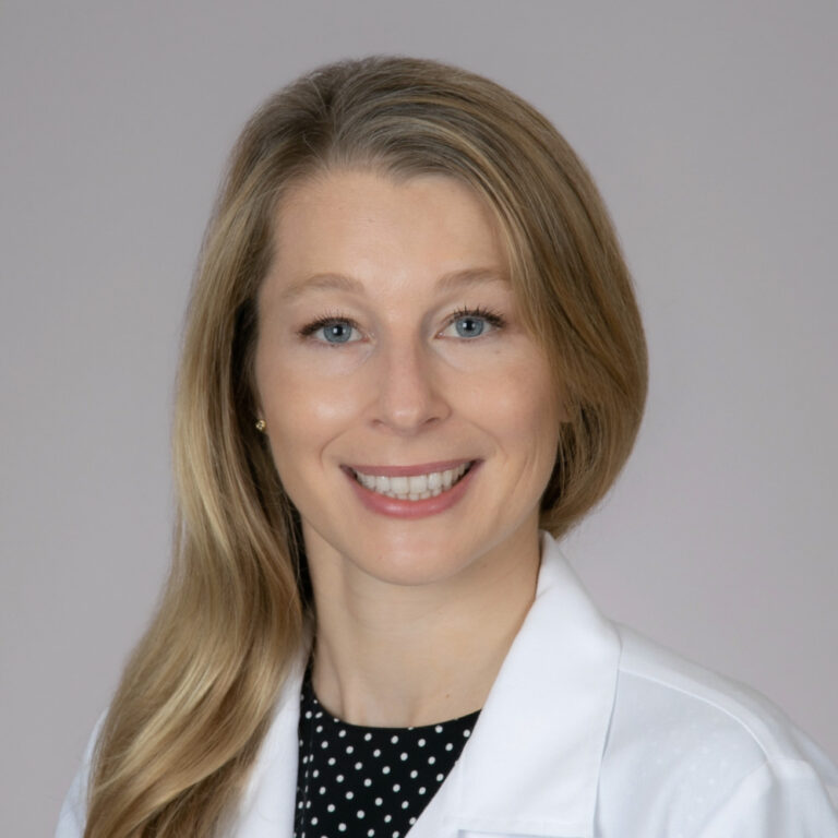 How to Prepare for a Visit with a New Doctor - Keck Medicine of USC