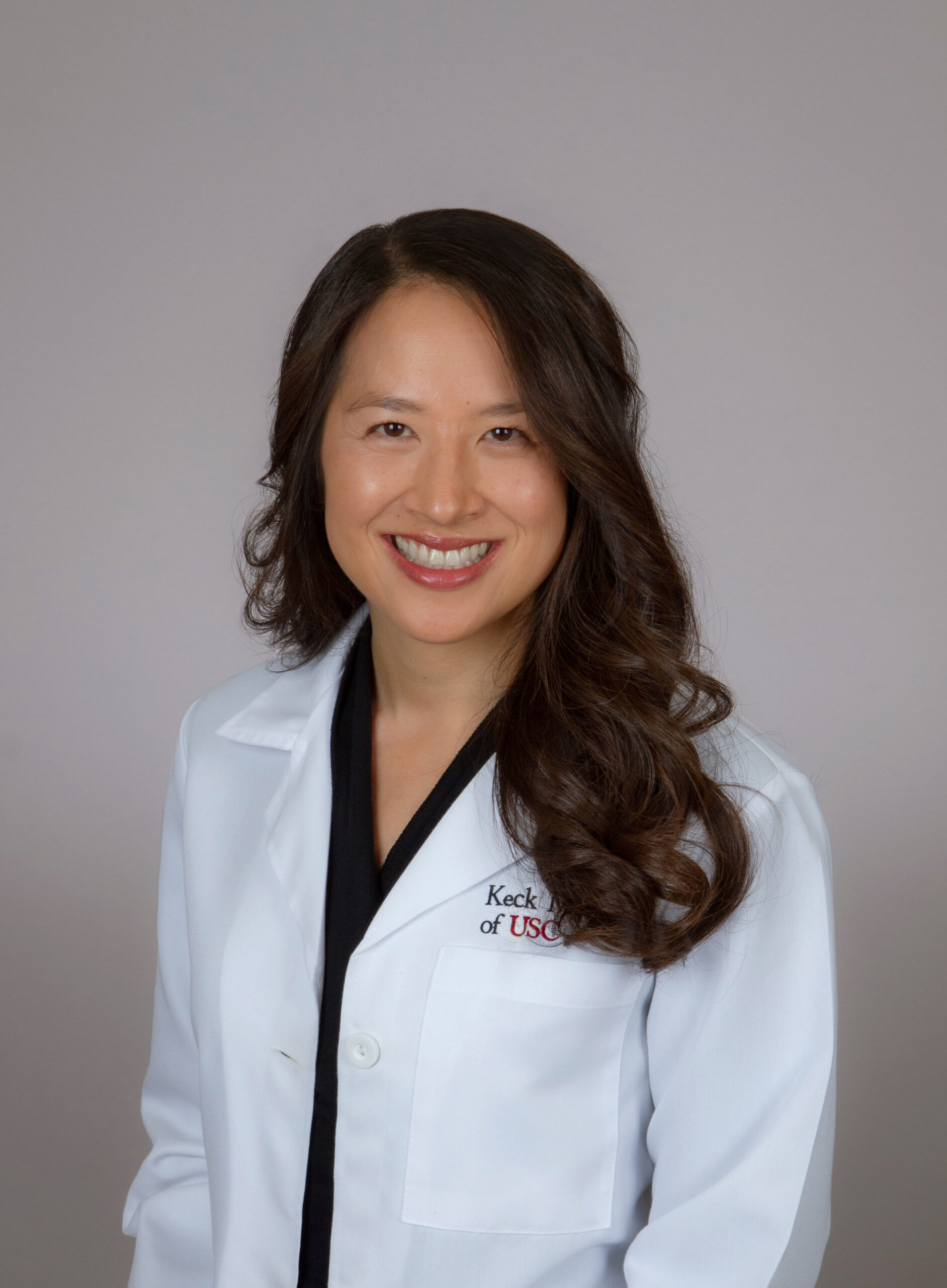 How to be a Health Advocate for a Loved One - Keck Medicine of USC