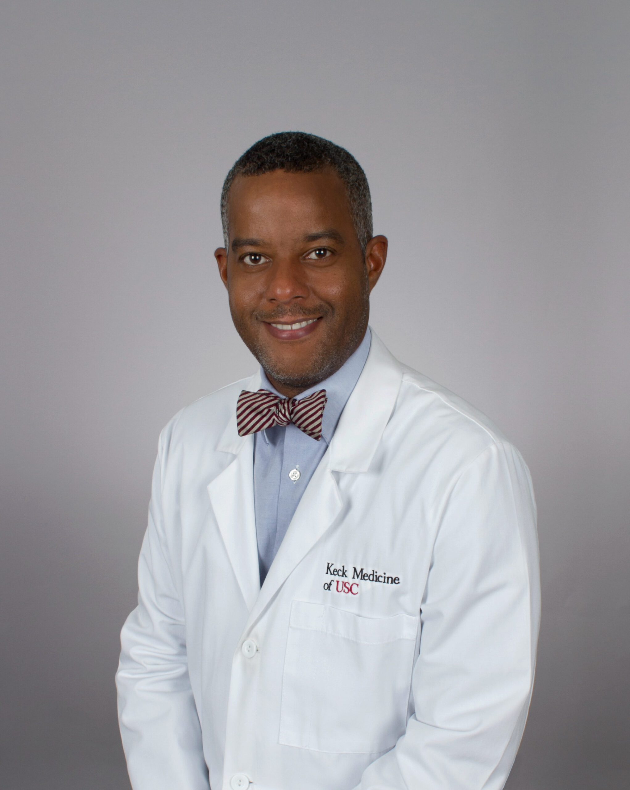 Take Small Steps Today to Improve Future Health - Keck Medicine of USC