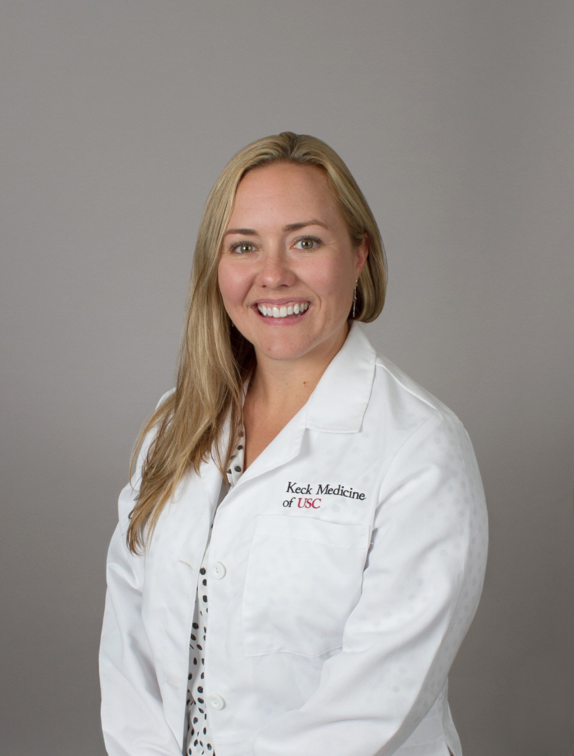 How to be a Health Advocate for a Loved One - Keck Medicine of USC