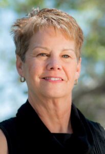 Executive Boards - Keck Medicine of USC