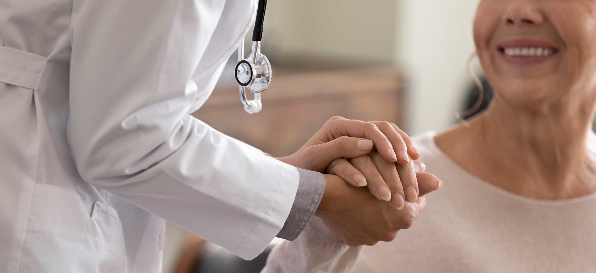 Internal Medicine - Keck Medicine of USC