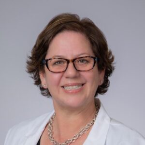 Convincing a Loved One to See a Doctor - Keck Medicine of USC