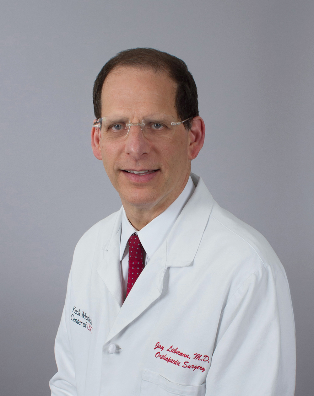 Higher Blood Glucose Levels on Surgery Day Could Increase Infection Risk After Hip Replacement ...