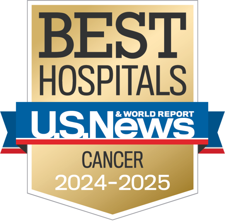 About USC Norris Cancer Center - Keck Medicine of USC