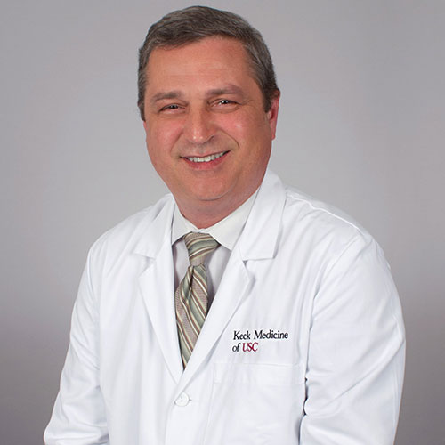 New Study Will Test If ‘Inoperable’ Pancreatic Tumors Can Be Safely ...