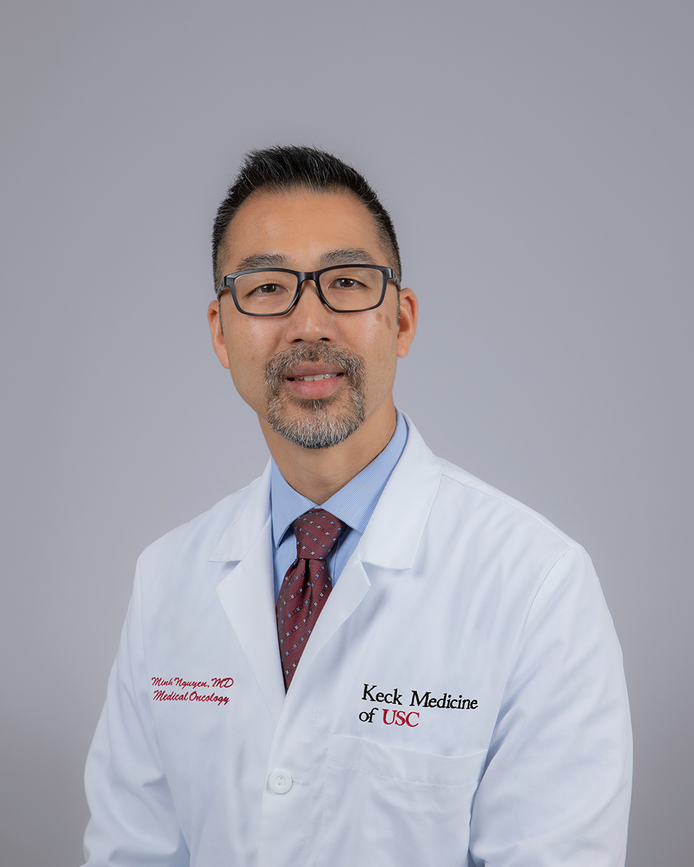 Why I’m Not Offended When My Patient Wants a Second Opinion | Keck ...