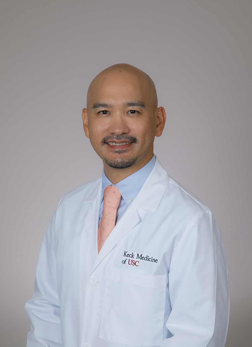 Robotic Assistance Can Improve Cochlear Implant Outcomes | Keck ...