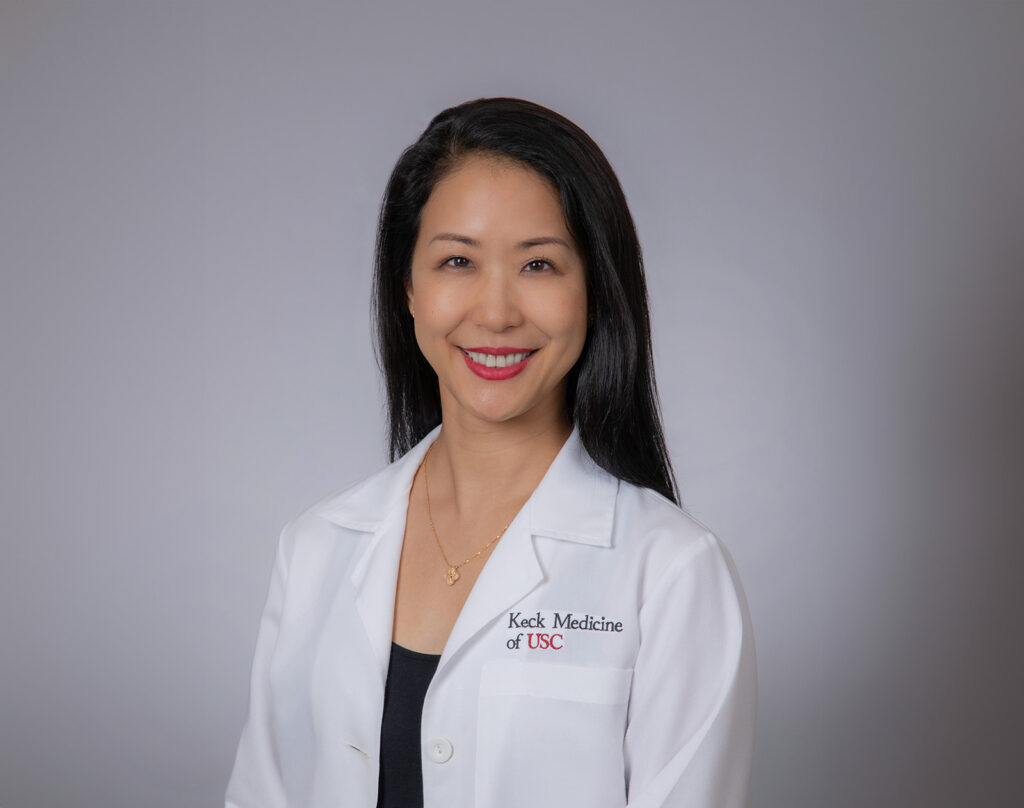 Physician Burnout: How One Surgeon Grapples with Work-Life Balance ...