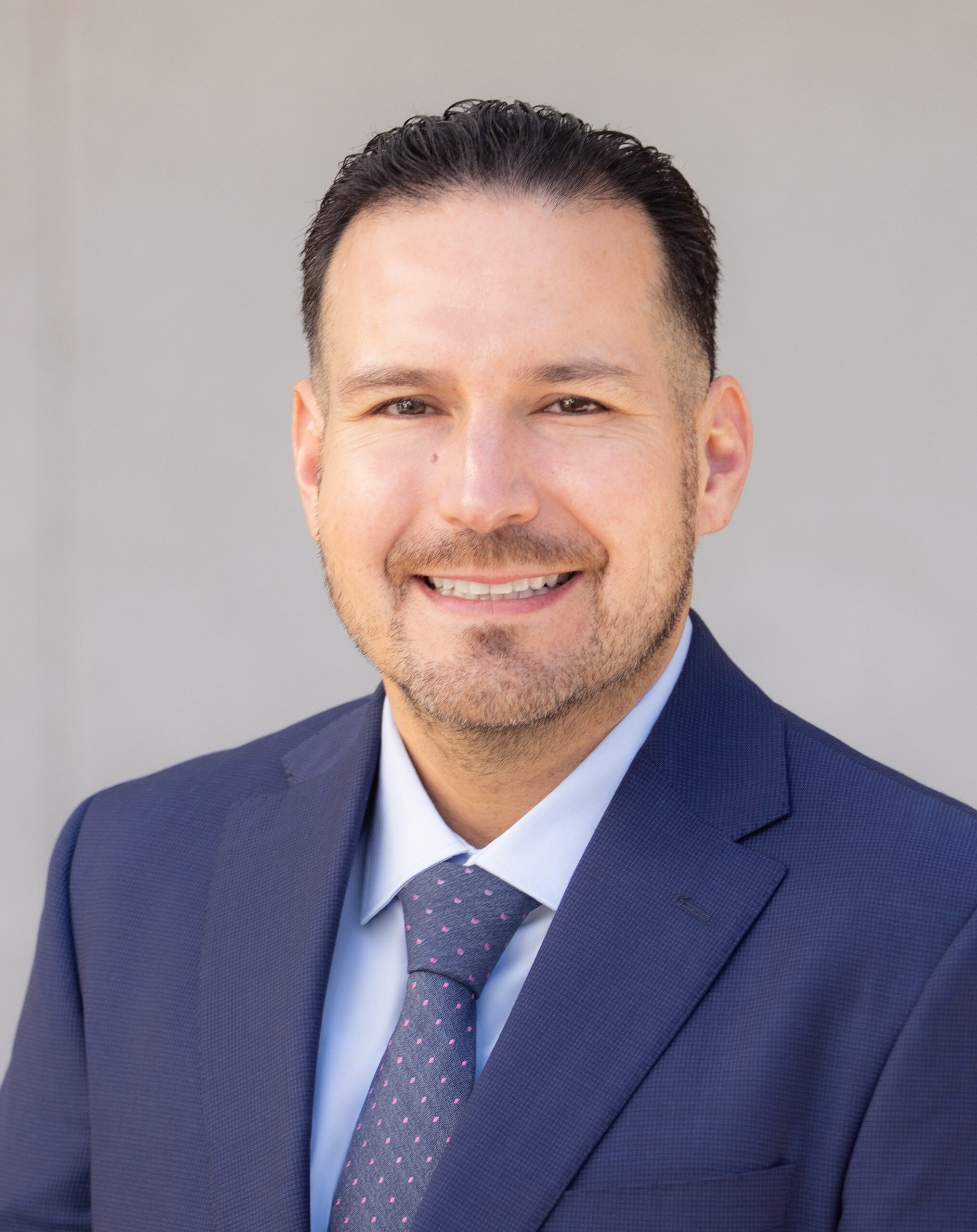 USC Arcadia Hospital Executive Leadership - Keck Medicine of USC