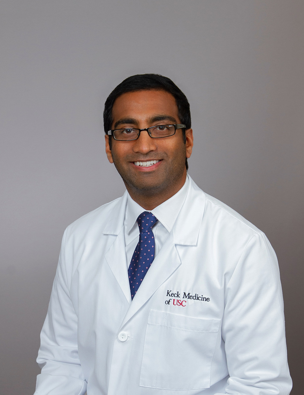 Is the FDA HeartMate 3 Recall a Setback for Cardiology? | Keck Medicine ...