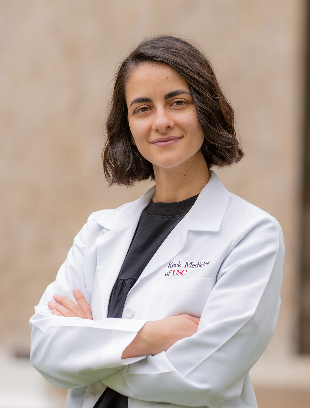 Who Are the Different Doctors You Meet During Your Breast Cancer ...