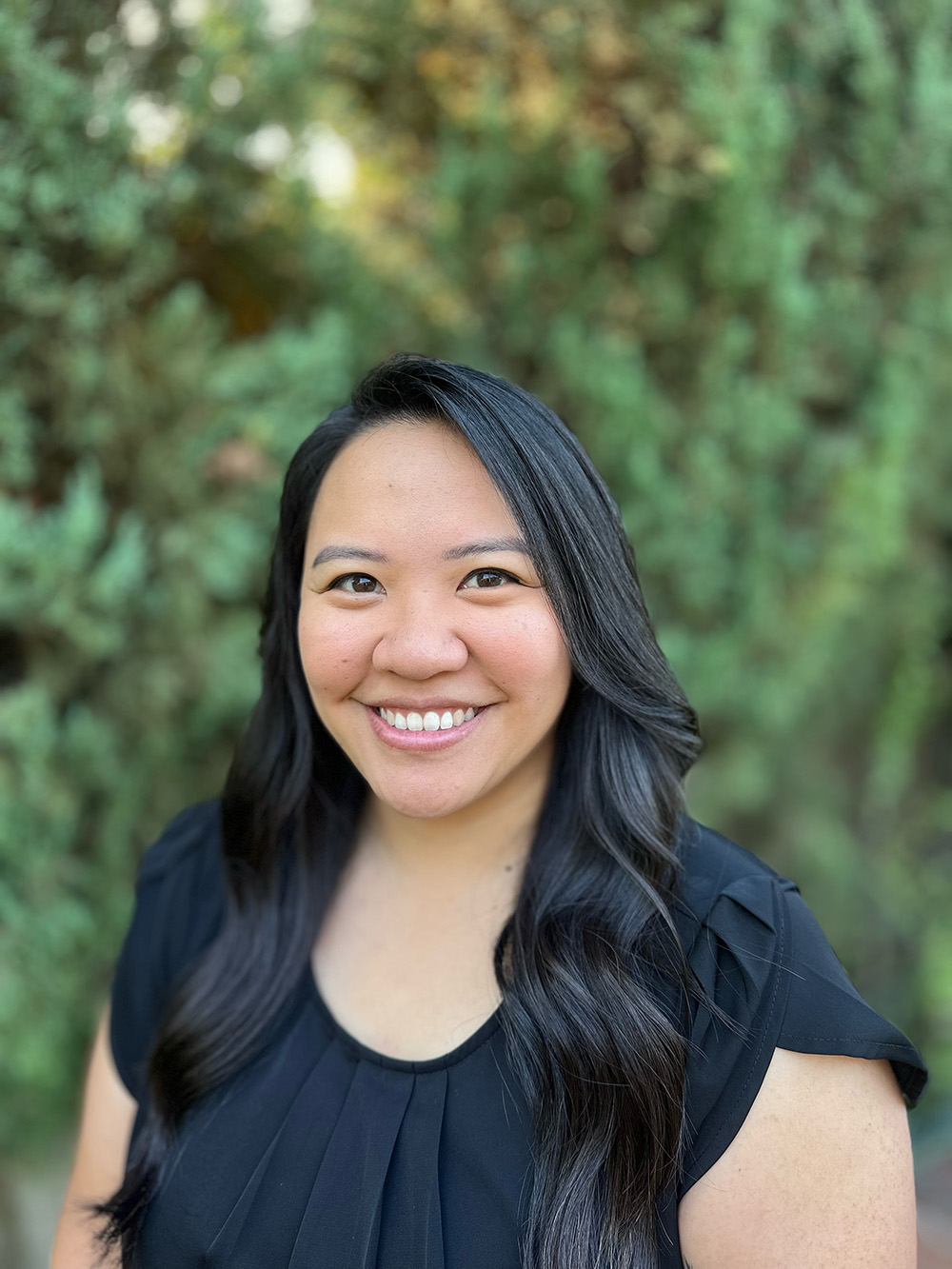 Who Are the Different Doctors You Meet During Your Breast Cancer ...