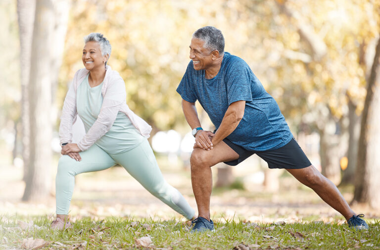 How to Prevent Sports Injuries | Keck Medicine of USC