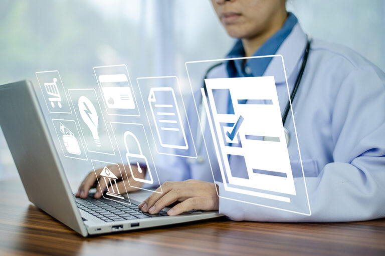 Can AI Correctly Predict When Patients Need Their Next Colonoscopy ...