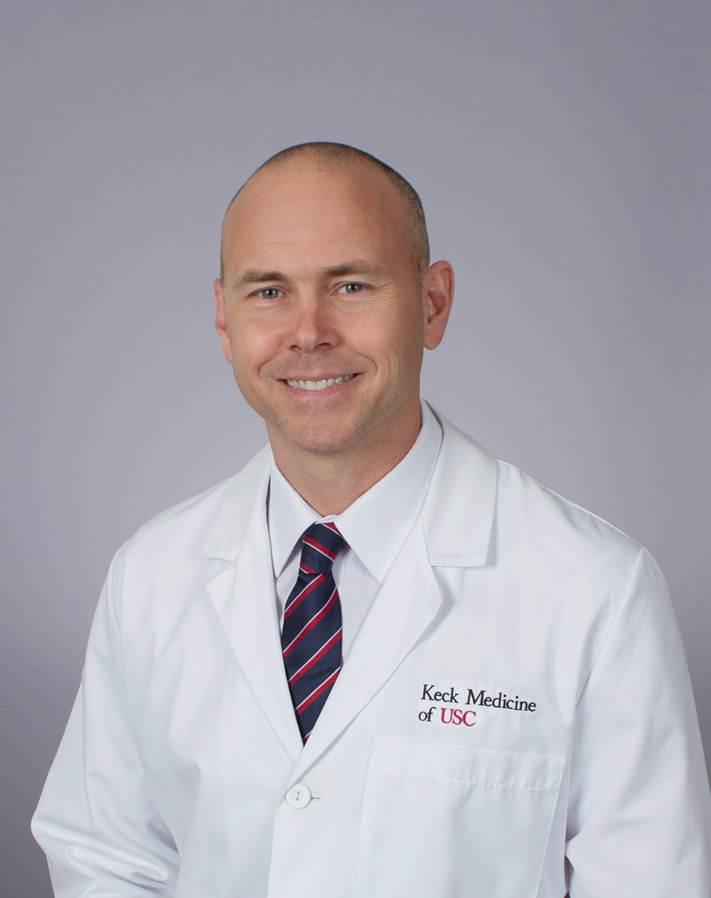 Preventing Spinal Cord Stroke Following Endovascular Thoracoabdominal ...