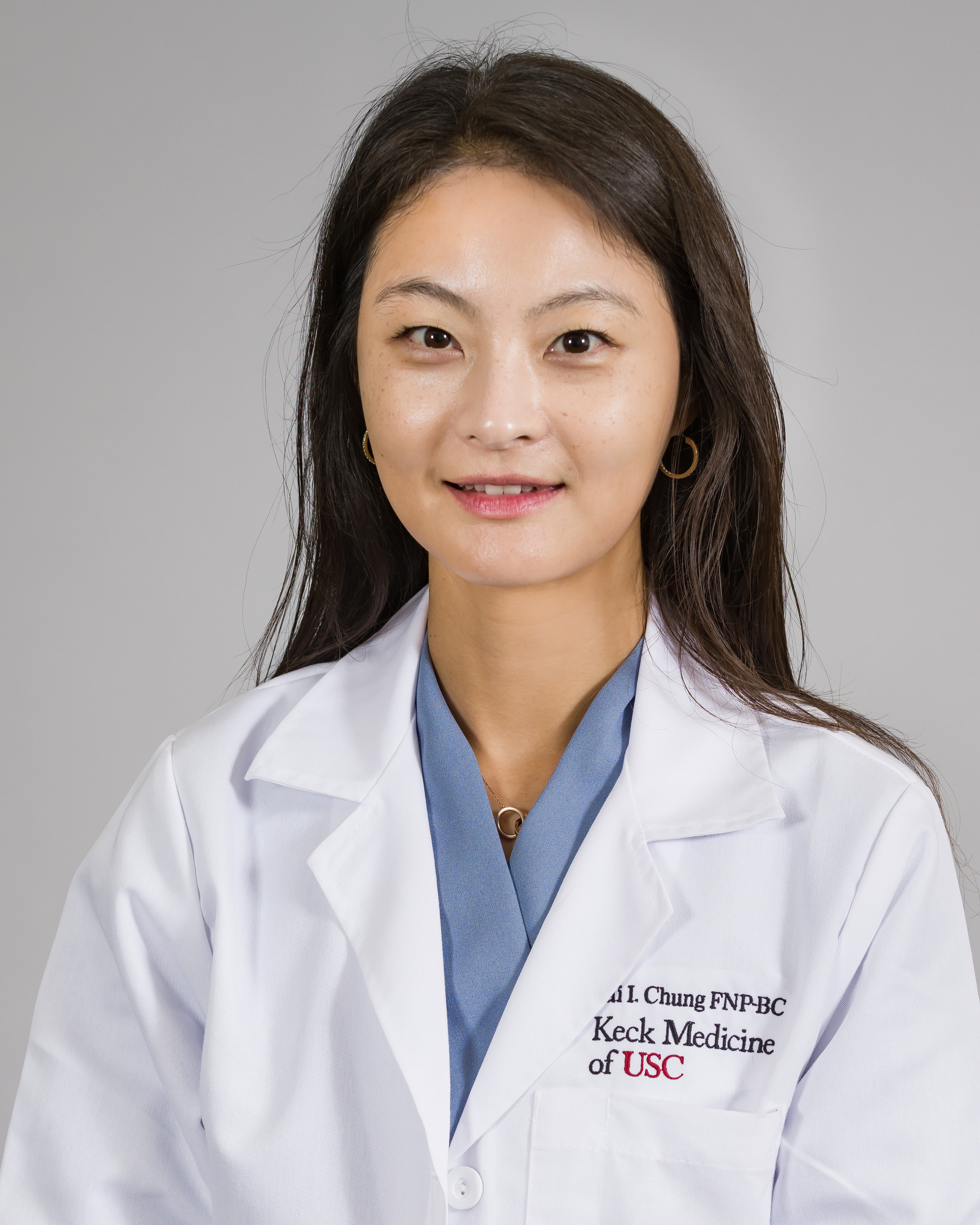 How to Manage Health Anxiety - Keck Medicine of USC