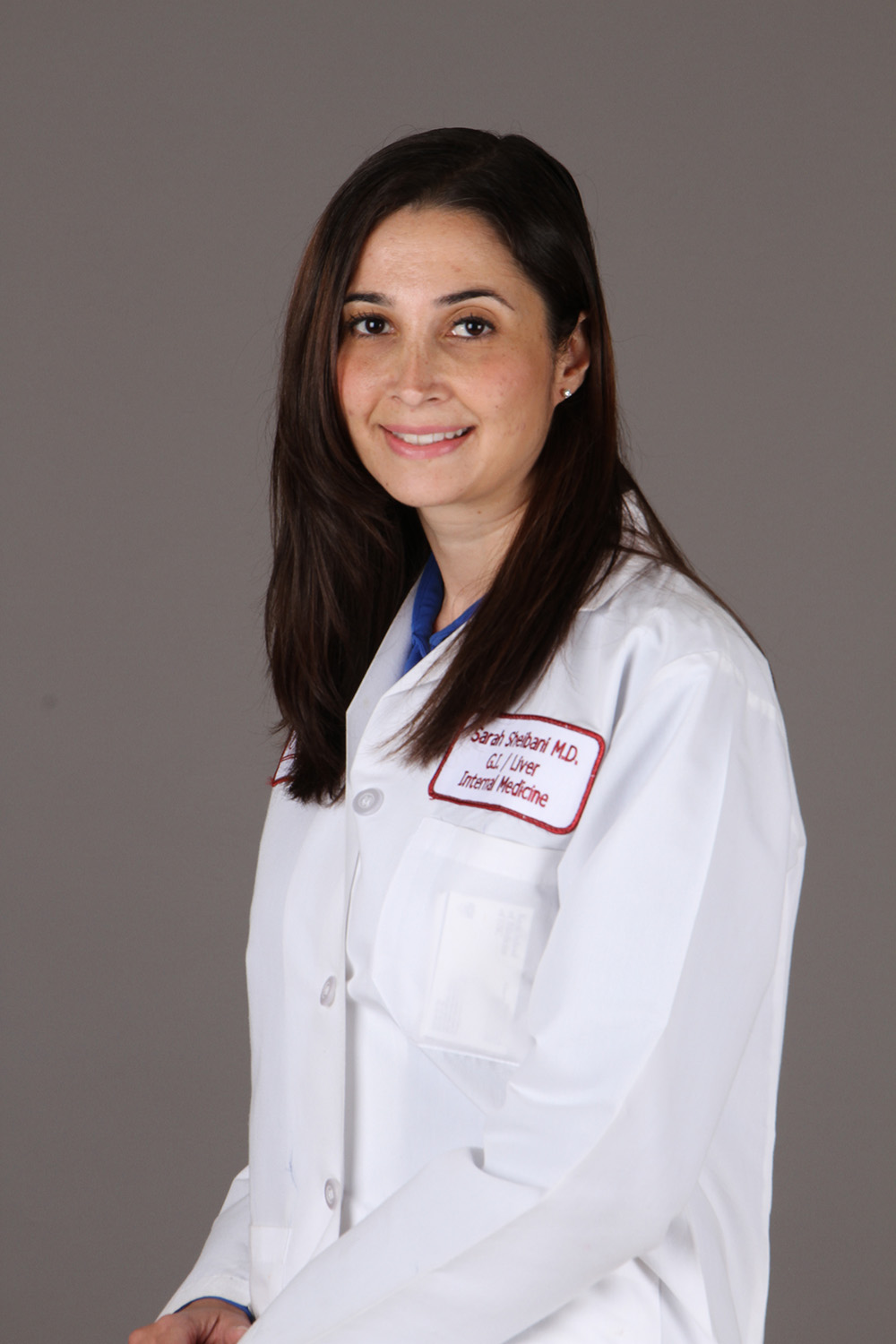 Inflammatory Bowel Disease: Why Complex IBD Cases Need ...