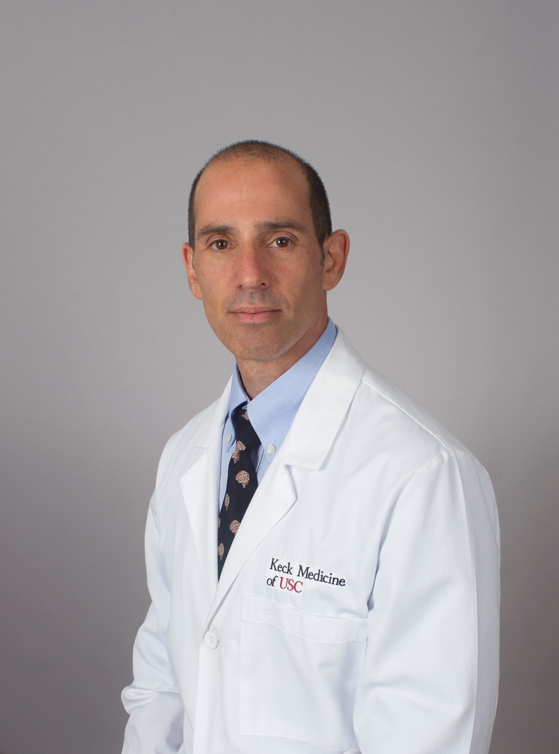How to Manage Health Anxiety - Keck Medicine of USC
