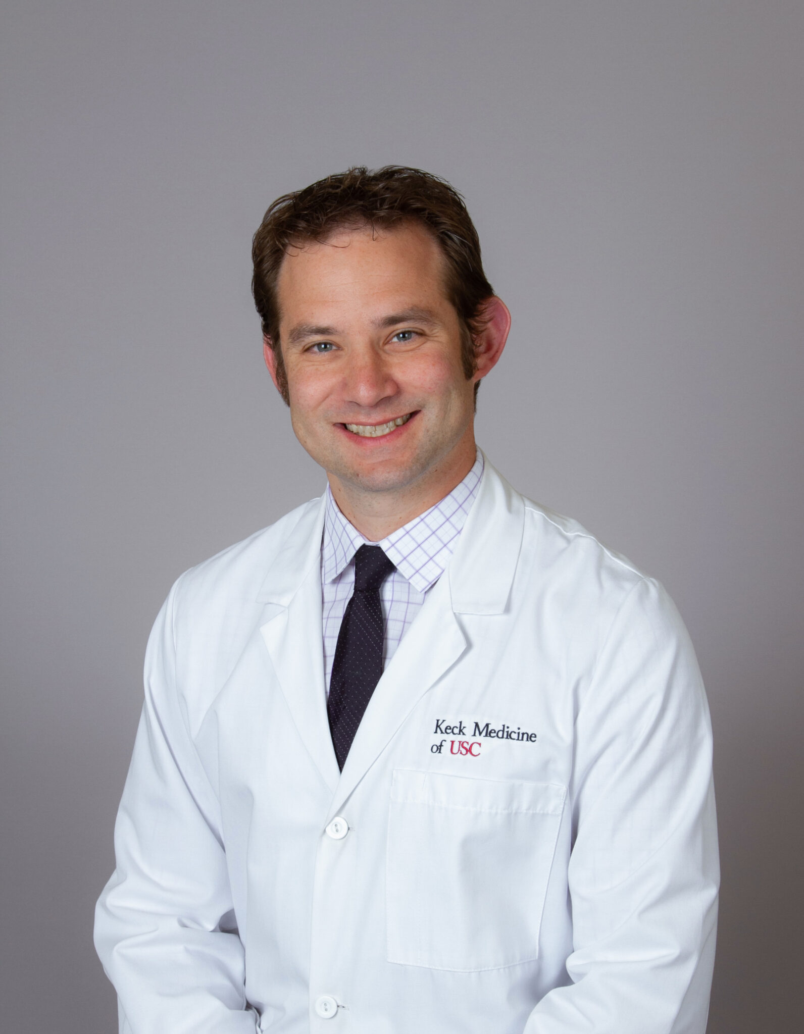 How to Increase Organ Donations | Keck Medicine of USC