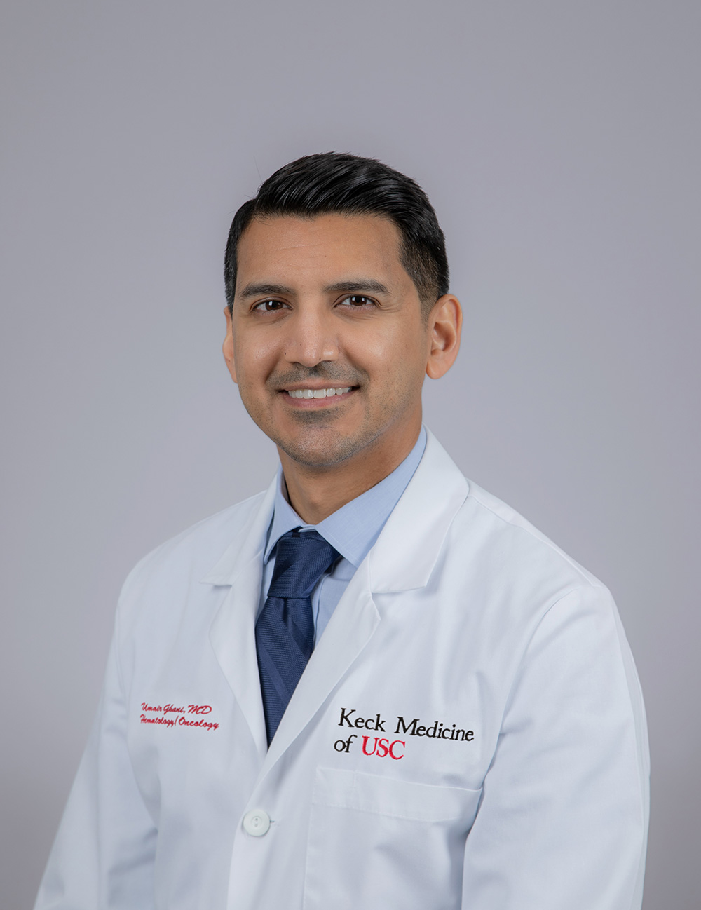 Helping Patients Weigh Medical Advice from Friends and Family - Keck ...