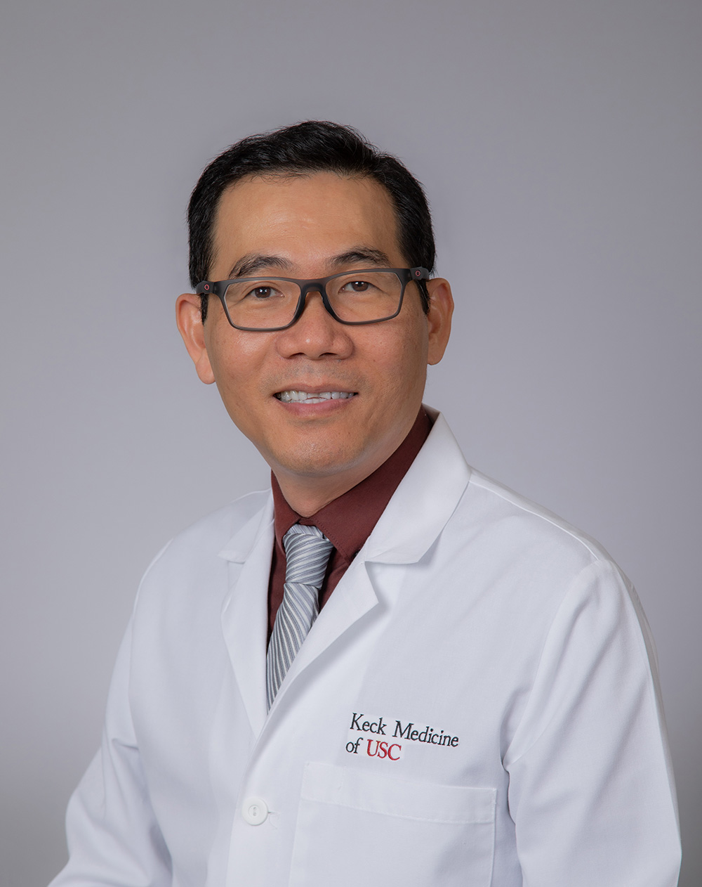 For Glioblastoma Patients with Bulky, Biopsy-Only Tumors, Could This ...