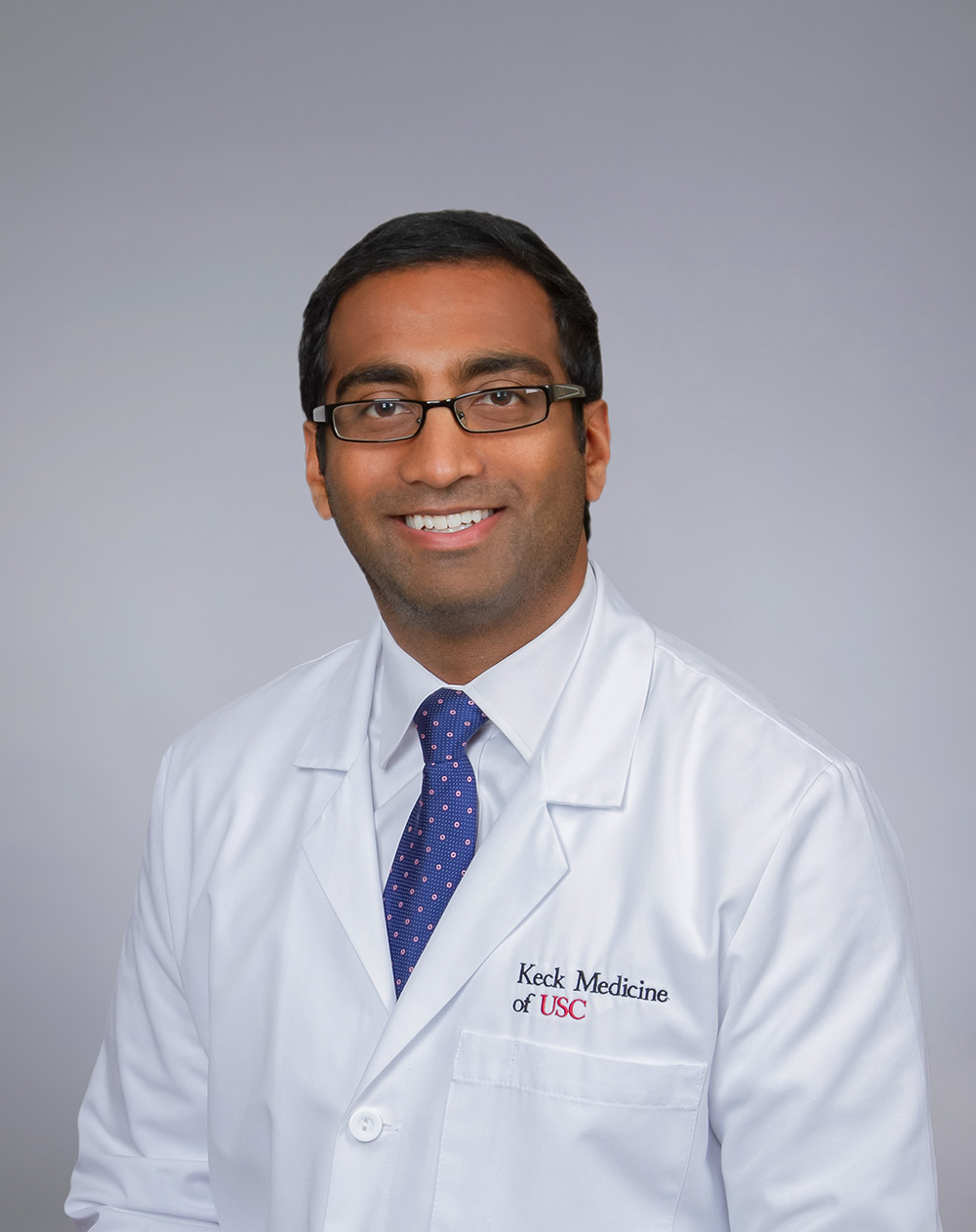 Rare HeartMate 6 LVAD Saves Patient with Heart Failure After ...