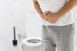 How to Stop Diarrhea | Keck Medicine of USC